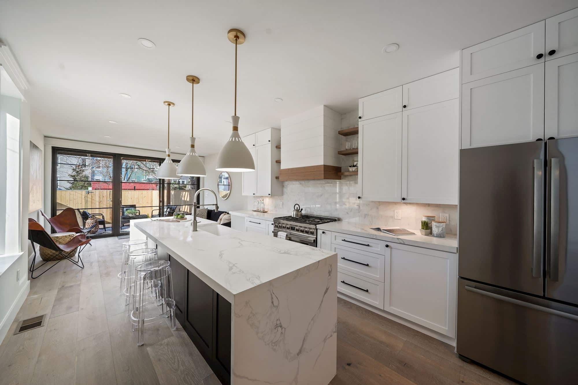 Home - Olamar Interiors