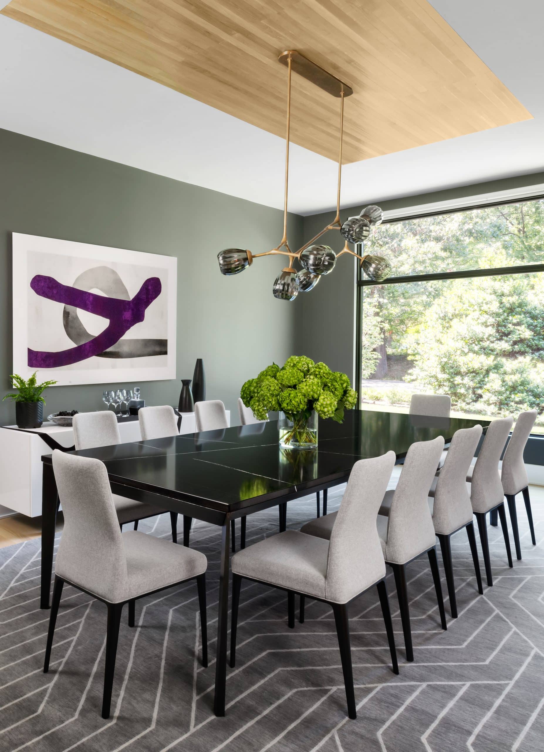 Home - Olamar Interiors