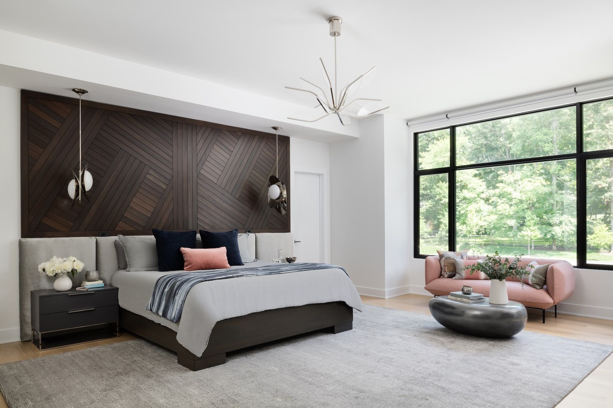 Home - Olamar Interiors