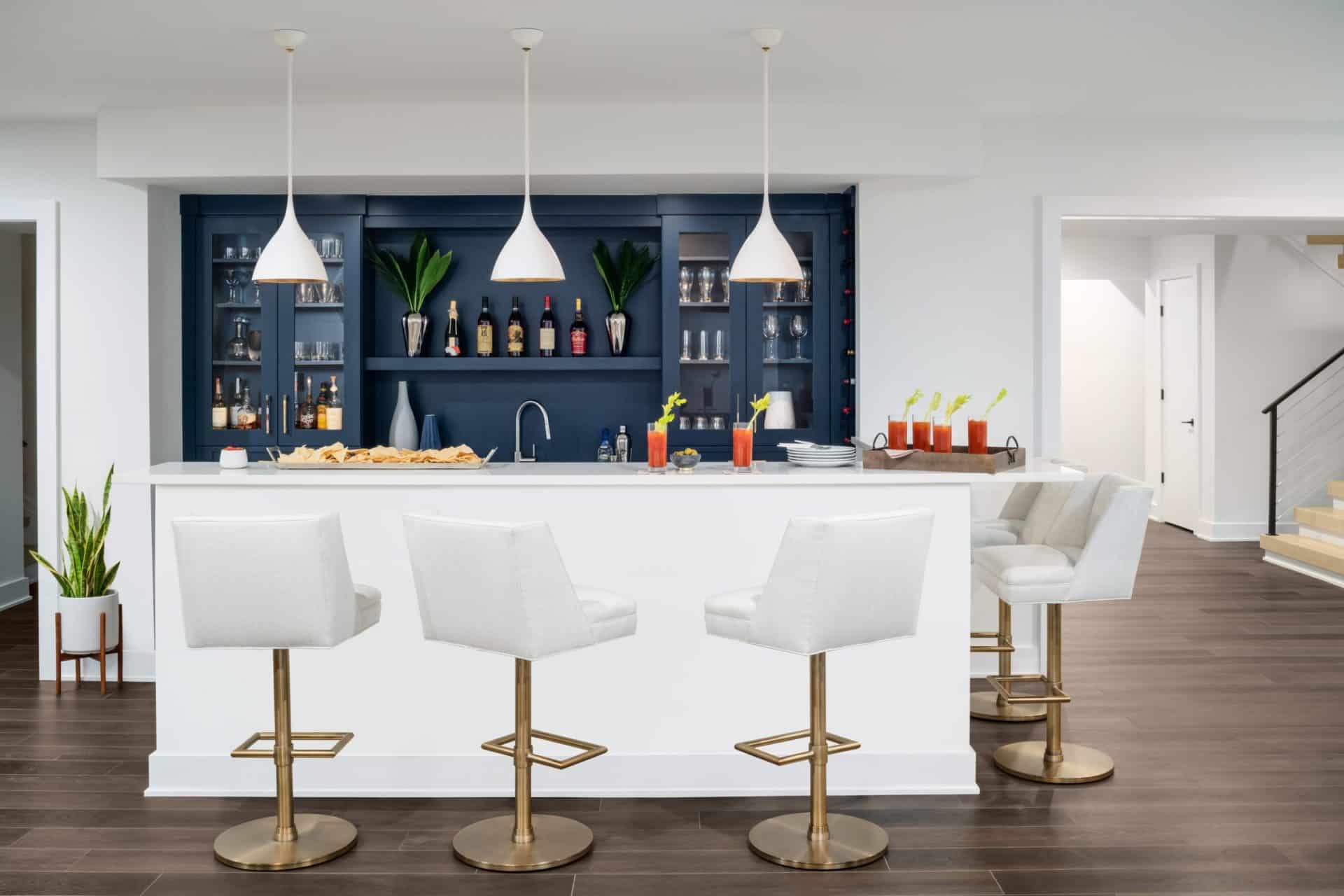 Home - Olamar Interiors