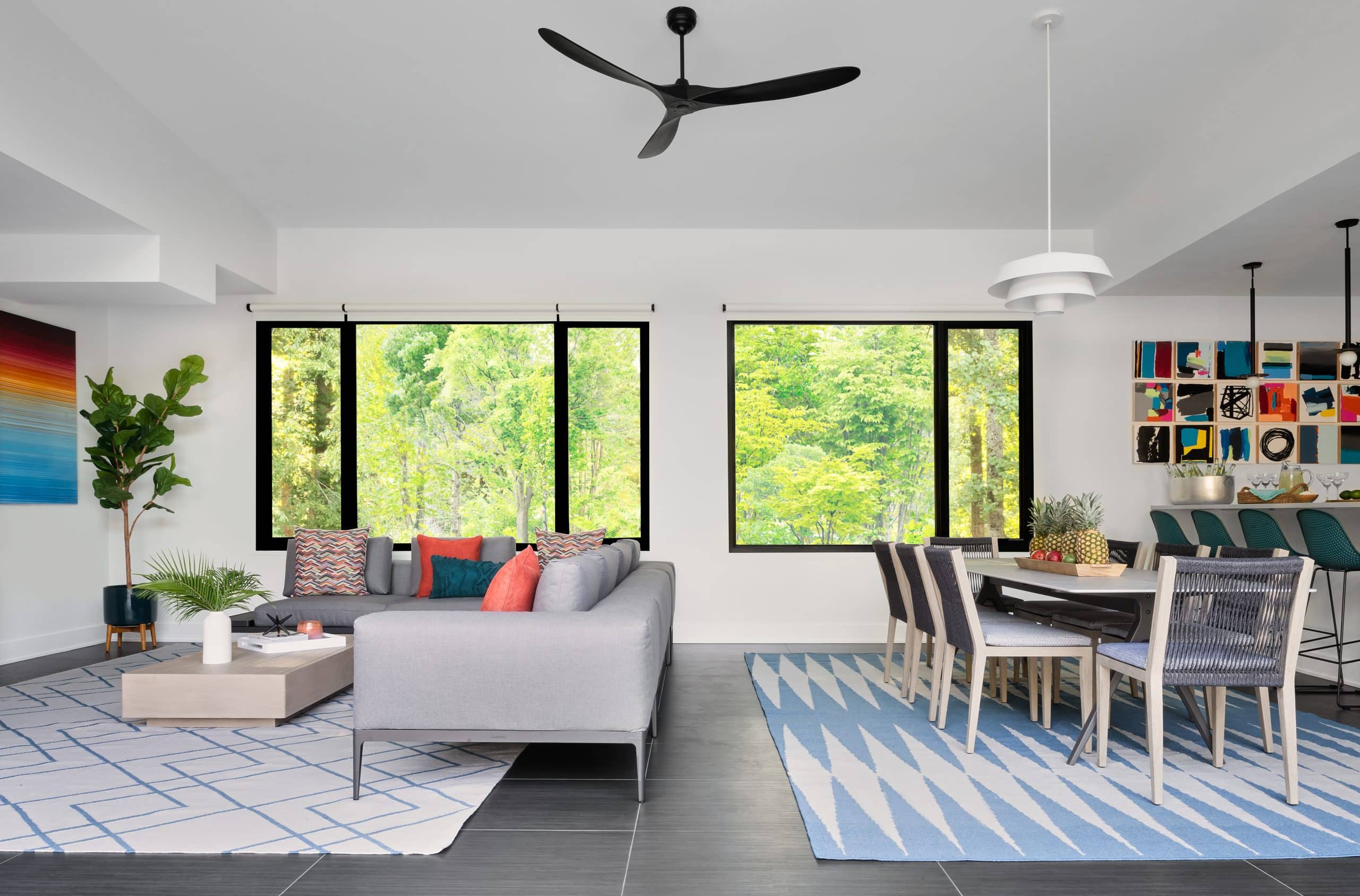 Home - Olamar Interiors