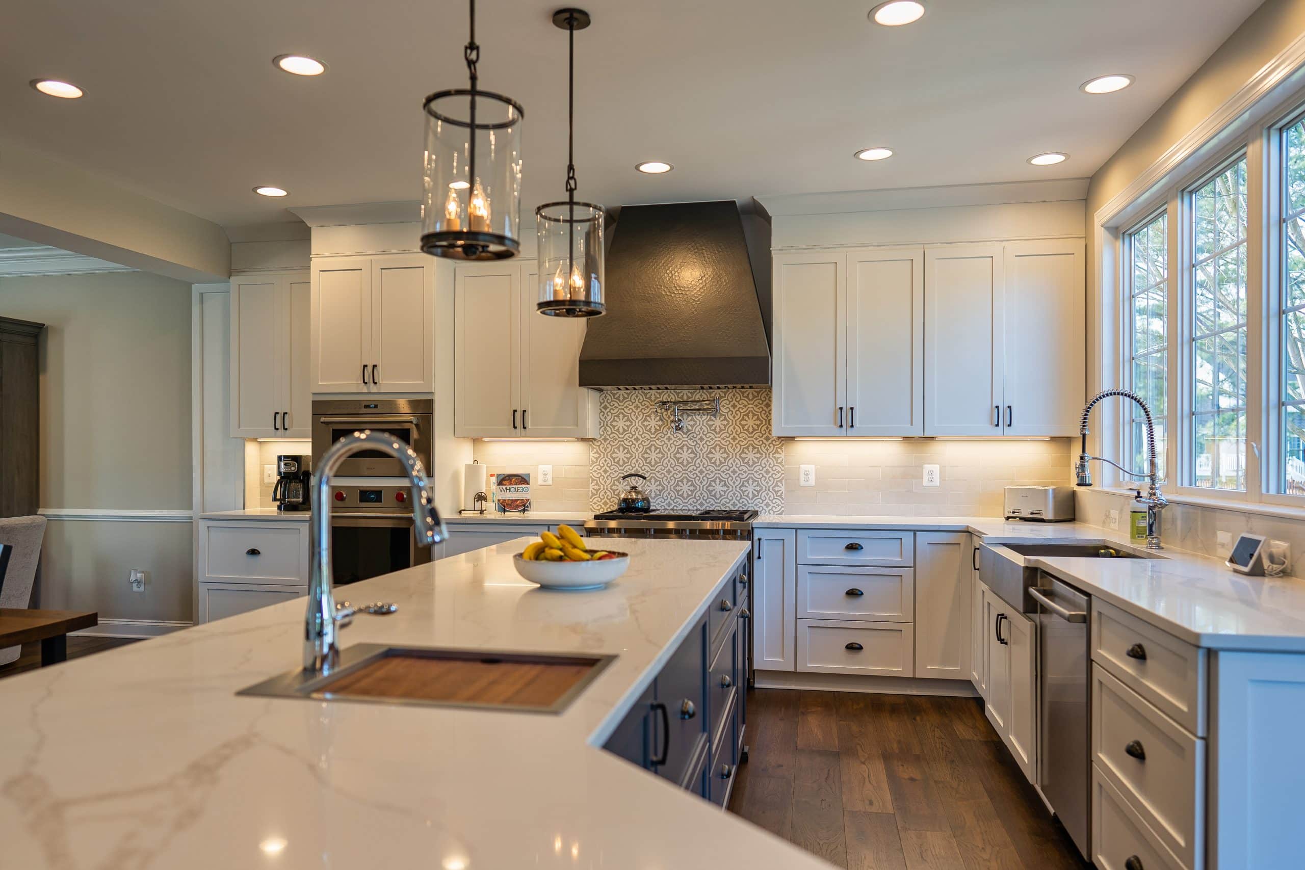 Home - Olamar Interiors