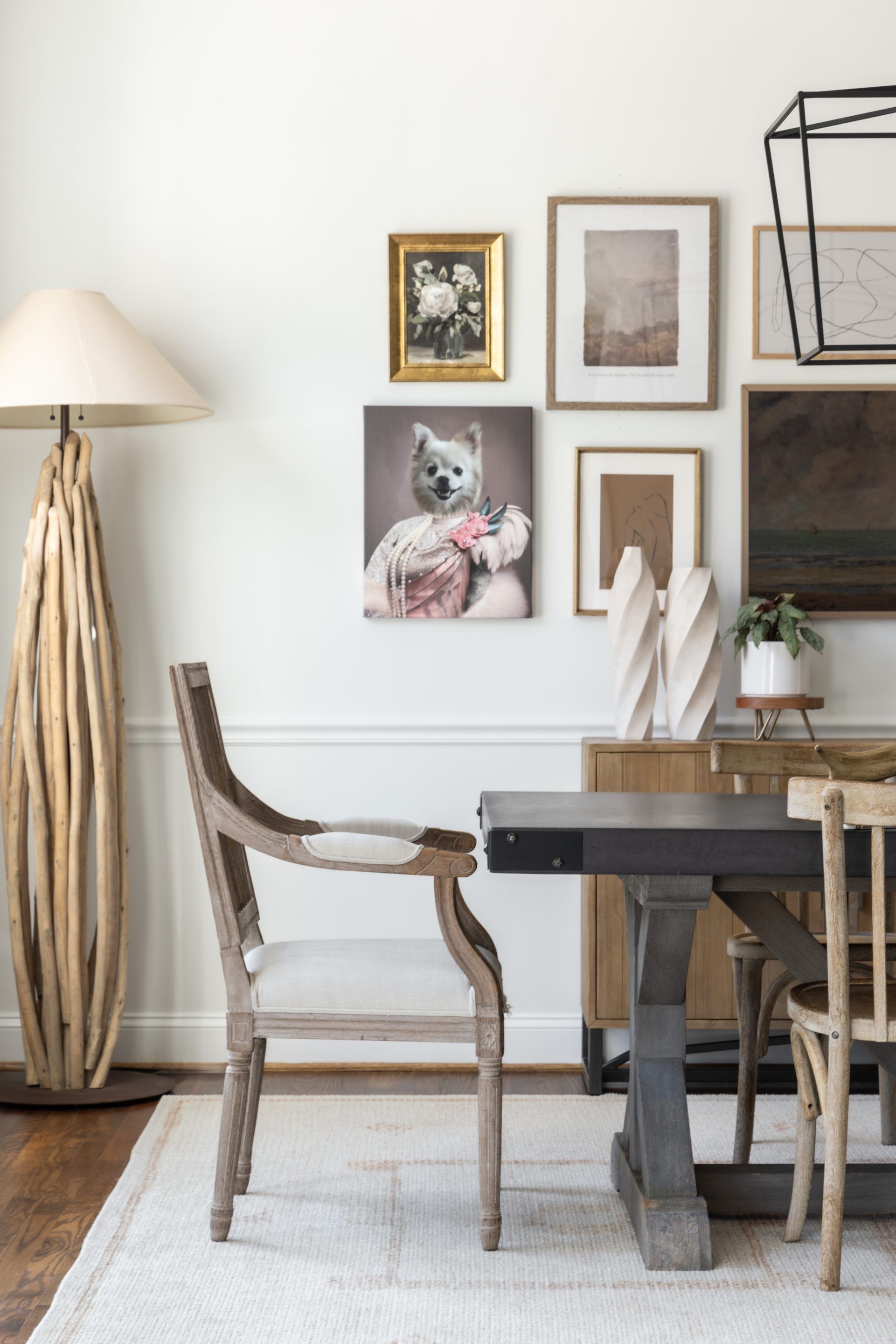 Home - Olamar Interiors