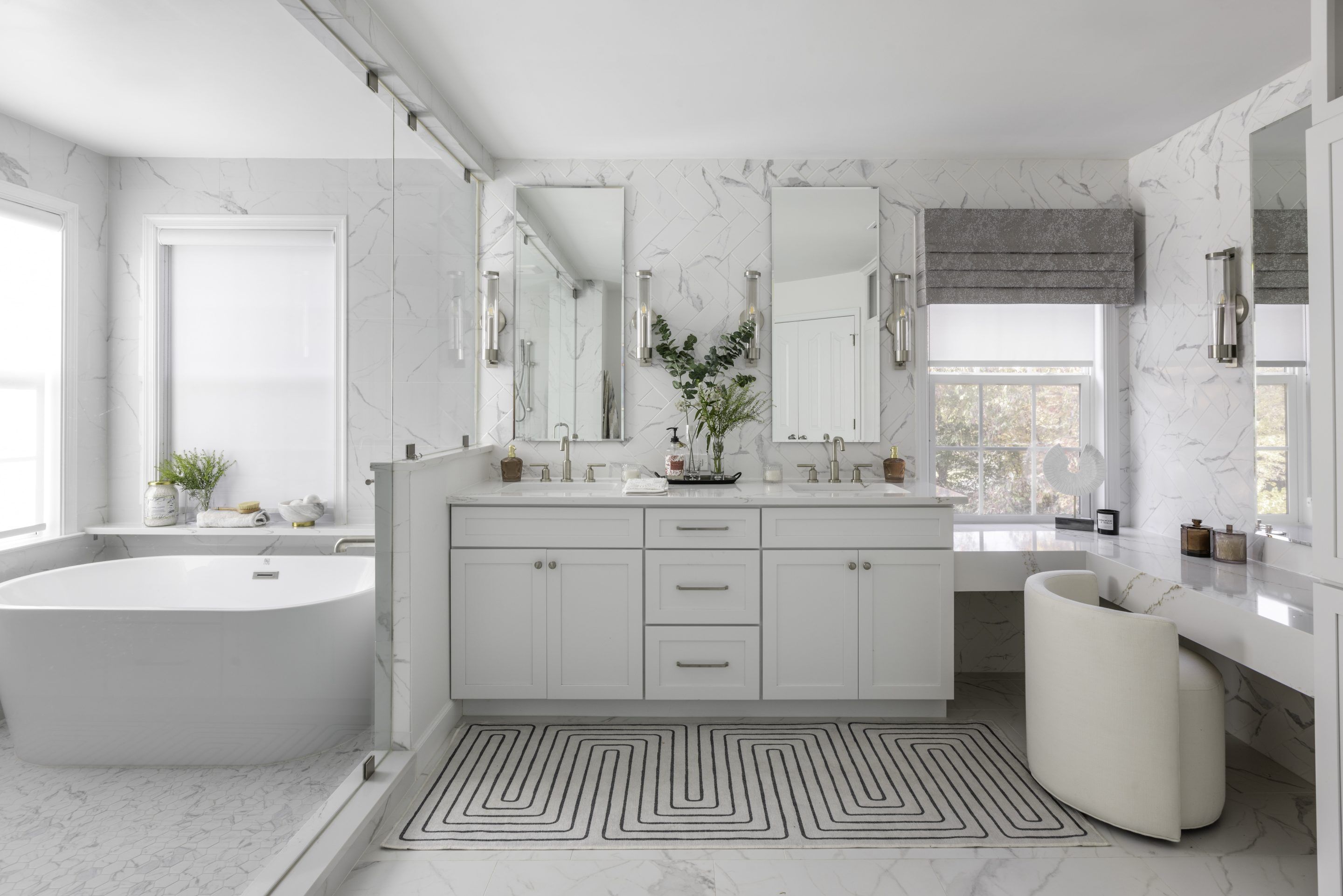 Home - Olamar Interiors