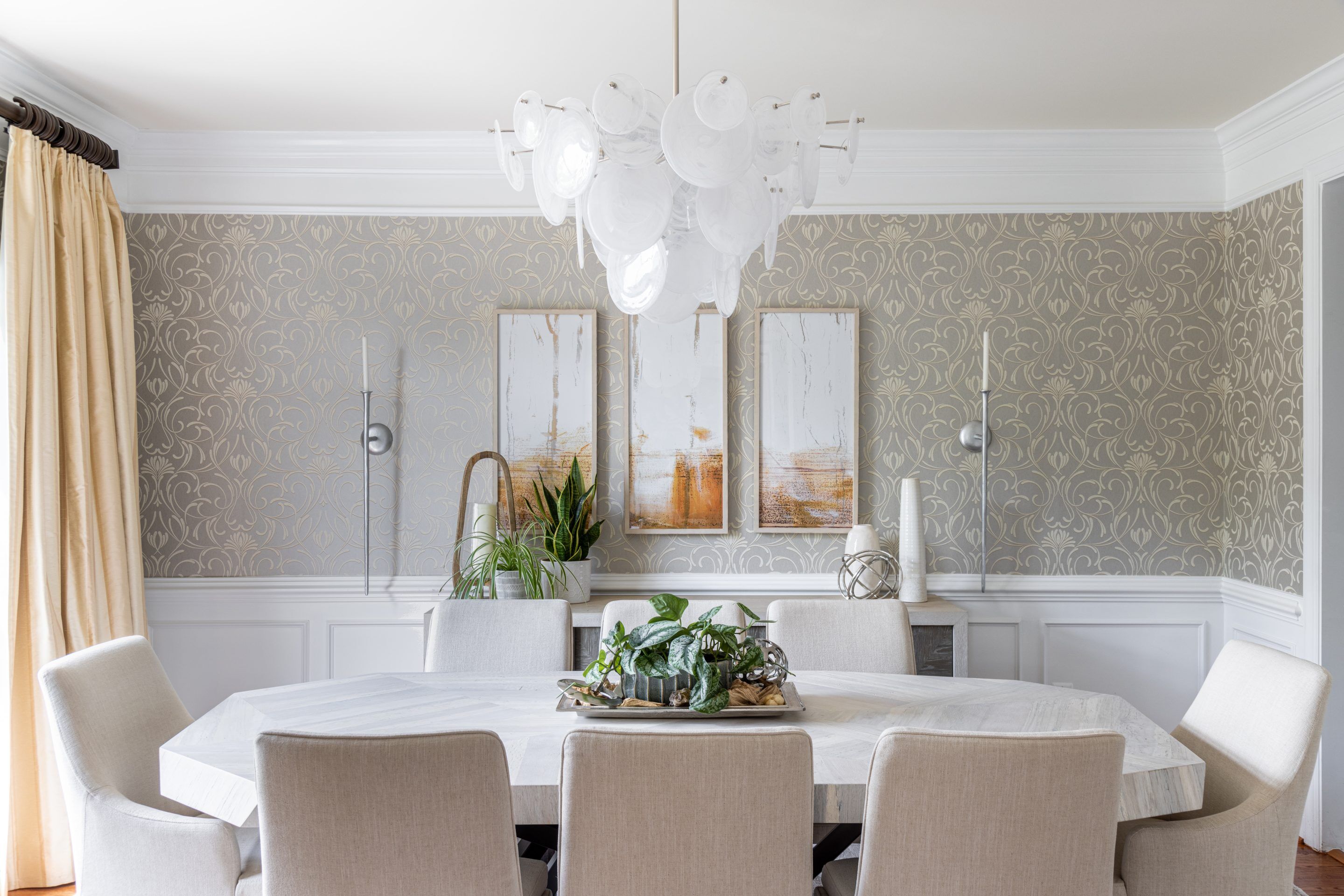 Home - Olamar Interiors