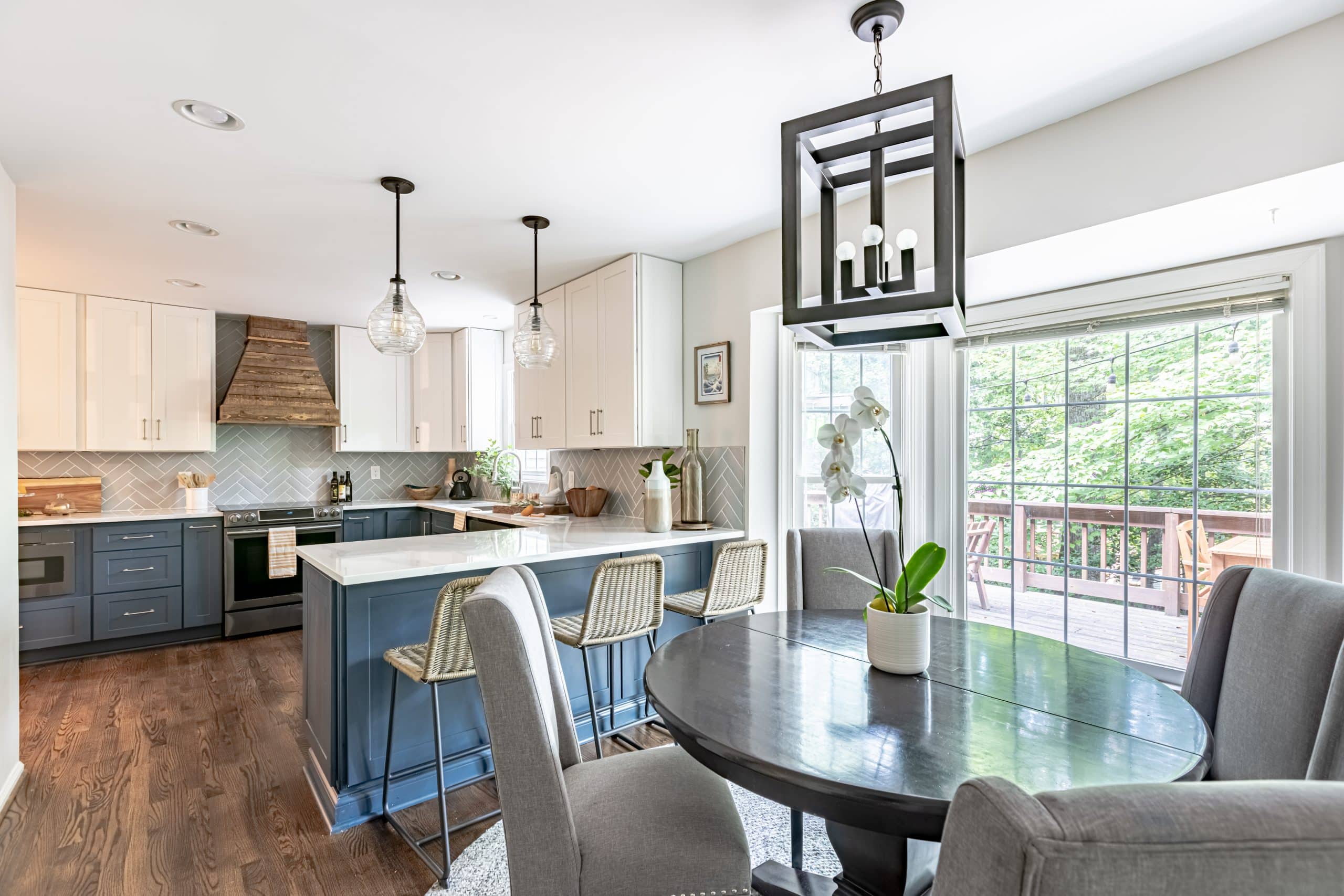 Home - Olamar Interiors