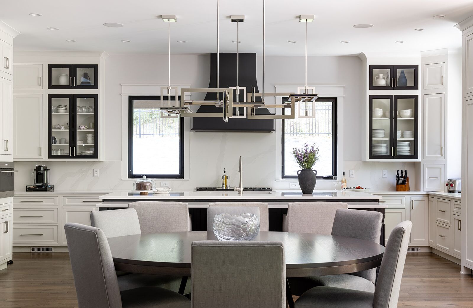 Home - Olamar Interiors