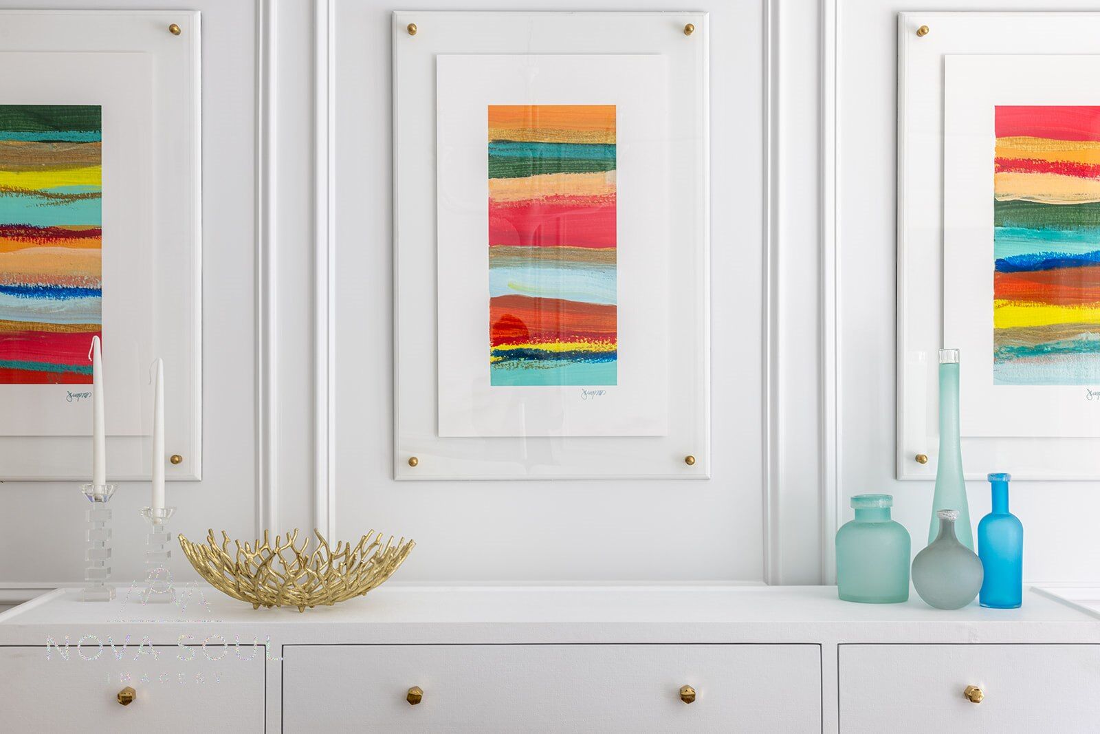 Home - Olamar Interiors