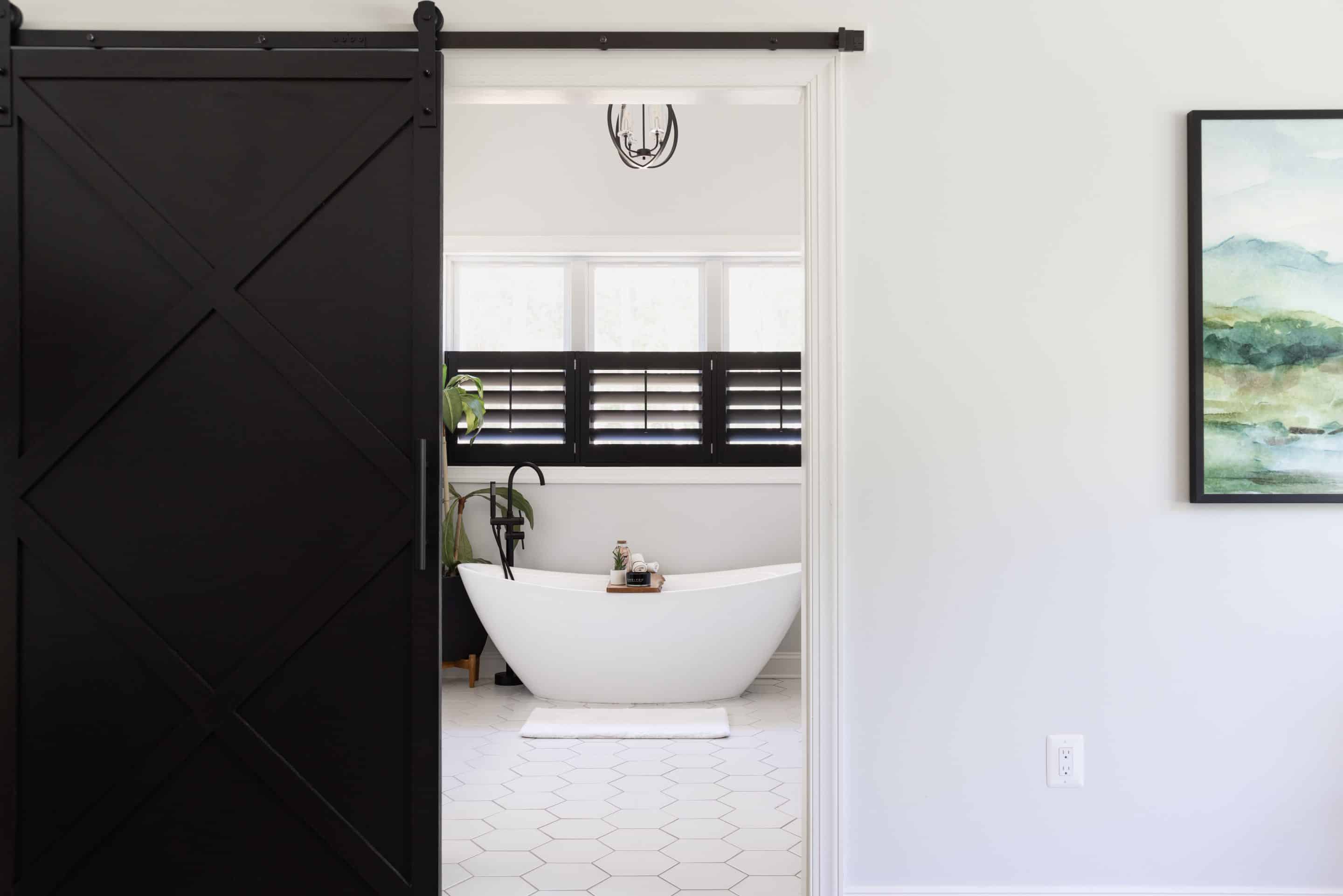 Home - Olamar Interiors