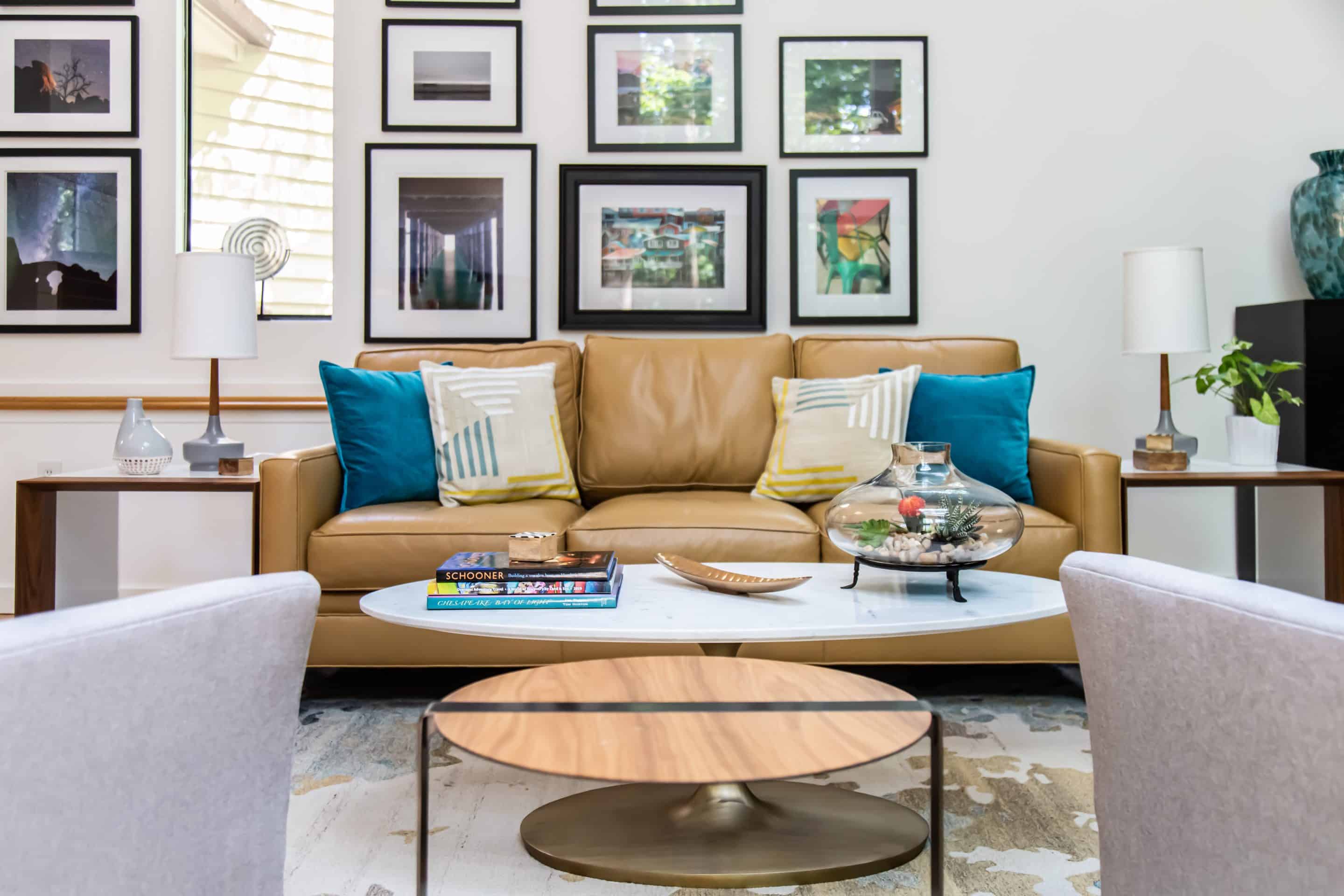 Home - Olamar Interiors