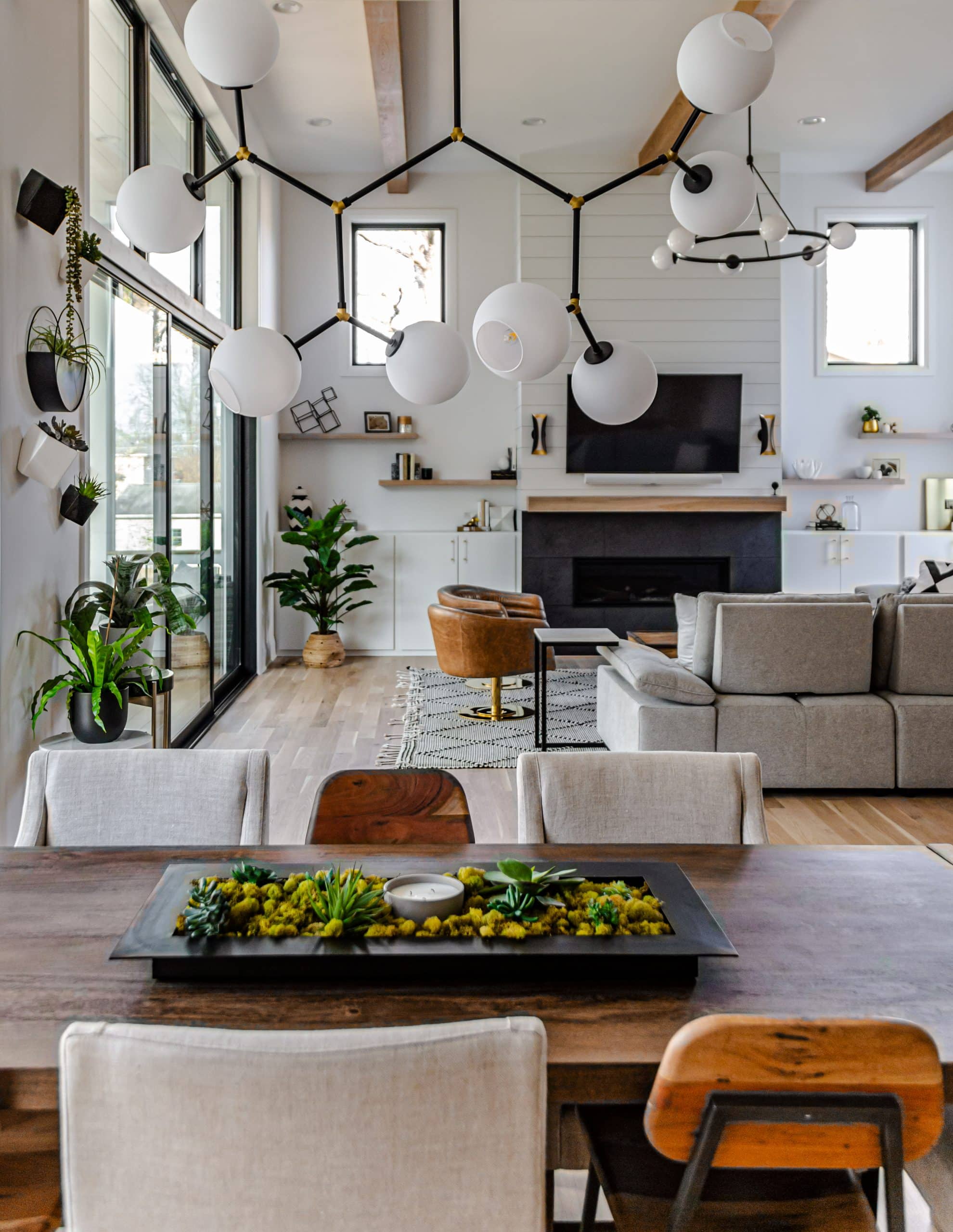 Home - Olamar Interiors