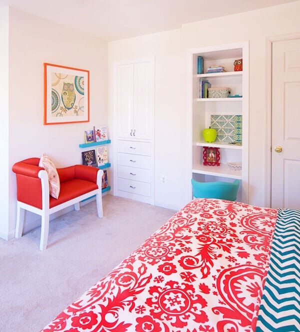 Home - Olamar Interiors